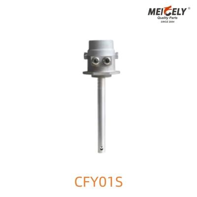China CFY01S Smart Optic Sensor: Real-Time Liquid Level Tracking For Tank Trucks for sale