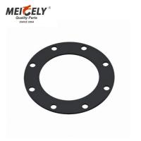 China Premium Rubber Gaskets For Water Tank Trucks: Superior Leak-Proof & Long-Lasting for sale