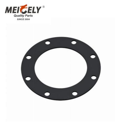 China Premium Rubber Gaskets For Water Tank Trucks: Superior Leak-Proof & Long-Lasting for sale