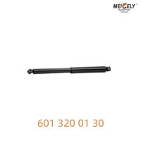 China 601 320 01 30 Shock Absorber For Mercedes - Benz Premium High Performance for sale
