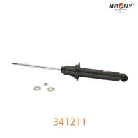 China Direct Fit 341211 Shock Absorber For BMW Models Durable & Reliable for sale