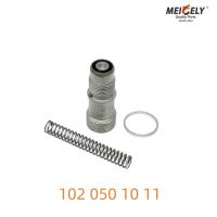 China 102 050 10 11 OEM Timing Chain Tensioner For Mercedes-Benz for sale