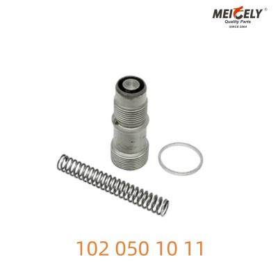 China 102 050 10 11 OEM Timing Chain Tensioner For Mercedes-Benz for sale