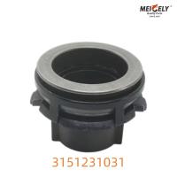 China 3151231031 Clutch Release Bearing For BMW - OEM Quality, Precise Fit & Durable for sale