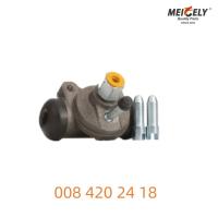 China 008 420 24 18 Wheel Brake Cylinder For Mercedes-Benz Exact Fit & Durable for sale