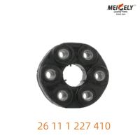 China 26 11 1 227 410 Drive Shaft Coupler For BMW Precise for sale