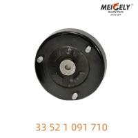China 33 52 1 091 710 BMW Shock Absorbers Engineered For Reliable Support​ for sale