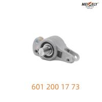 China 601 200 17 73 Mercedes-Benz Belt Tensioner OEM Fit Precise Adjustment for sale