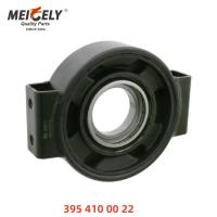 China High Quality Shaft Center Support Bearing 3954100022 3954100222 4604100222 For Merceds-Benz for sale