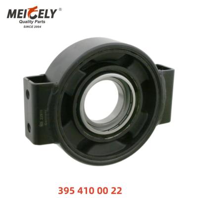 China High Quality Shaft Center Support Bearing 3954100022 3954100222 4604100222 For Merceds-Benz for sale
