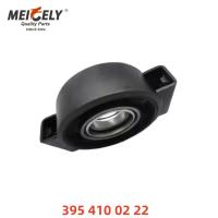 China High Quality Shaft Center Support Bearing 3954100022 3954100222 4604100222 For Merceds-Benz for sale