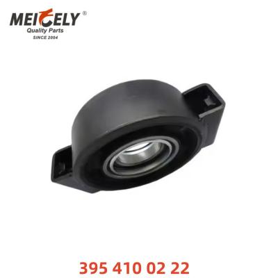 China High Quality Shaft Center Support Bearing 3954100022 3954100222 4604100222 For Merceds-Benz for sale