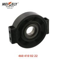 China High-Quality Shaft Center Support Bearing 4604100222 3954100222 6544100022 For Merceds-Benz for sale