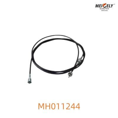 China MH011244 Heavy Duty Clutch Hydraulic Oil Pipe For Mitsubishi for sale