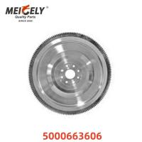 China High Performance Flywheel OEM 5000663606 5000666395 5000678874 For Mercedes Benz for sale