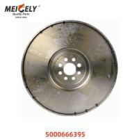 China High Performance Flywheel OEM 5000663606 5000666395 5000678874 For Mercedes Benz for sale