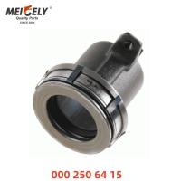China Clutch Release Bearing OEM 0002506415 0002507615  For Mercedes Benz for sale