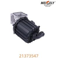 China VOL-VO 21373547 Premium Oil Separator High Efficiency Reliable for sale
