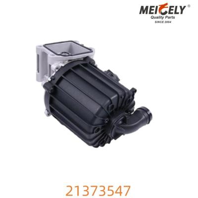 China VOL-VO 21373547 Premium Oil Separator High Efficiency Reliable for sale