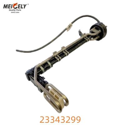 China High Performance VOL-VO Level Sensor 23343299 Accurate Liquid Monitoring for sale