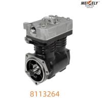 China Industrial Grade VOL-VO Air Compressor 8113264  OEM Standard Size for sale