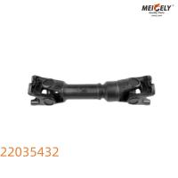 China High Quality VOL-VO Propeller Shaft 22035432 Strong And Durable for sale