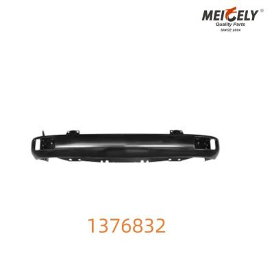 China 1376832 Front Bumper For Scania Robust Design For Vehicle​ for sale