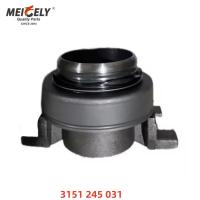 China High Quality Premium Clutch Release Bearing 3151245031 3151246031 For Truck for sale