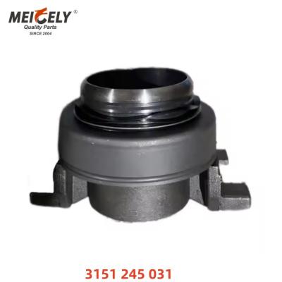 China High Quality Premium Clutch Release Bearing 3151245031 3151246031 For Truck for sale