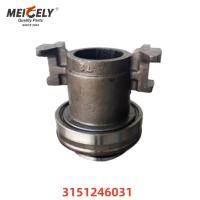 China High Efficient Clutch Release Bearing 3151246031 With Heavy Duty Truck Accessory for sale