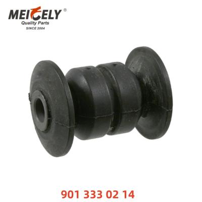 China Auto Parts Bushing Rear Kit Lower Control Arm Bushing 9013330214 for Mercedes-Benz for sale