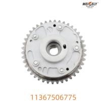 China 11367506775 Camshaft Sprocket For BMW | High-Precision OE Quality for sale