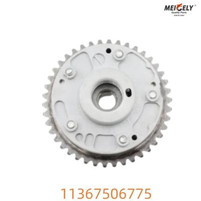 China 11367506775 Camshaft Sprocket For BMW | High-Precision OE Quality for sale