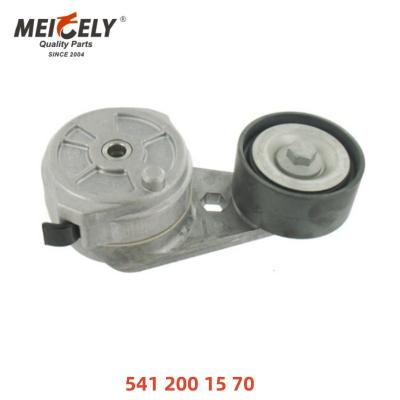 China Auto Parts Belt Tensioner OEM 5412001570 3937553 3978022 3914086 For Mercedes-Benz for sale