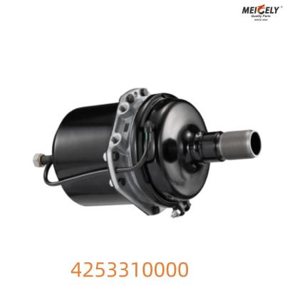 China High Durability Daf Spring Brake 4253310000 For Vehicle for sale