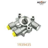 China 1939435 Fuel Pump Precision Engineered For Unmatched Performance In Daf for sale