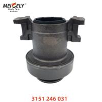 China Truck Accessory Top Level Automotive Clutch Release Bearing 3151246031 For Truck for sale