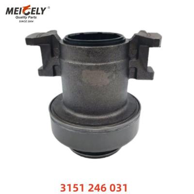 China Truck Accessory Top Level Automotive Clutch Release Bearing 3151246031 For Truck for sale
