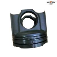 China 202V02511-0713 OE Number High Quality Durable Piston For Howo for sale
