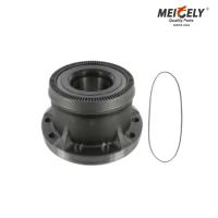 China Premium Quality 5010439770 Wheel Hub Assy For RVI Durable Reliable for sale