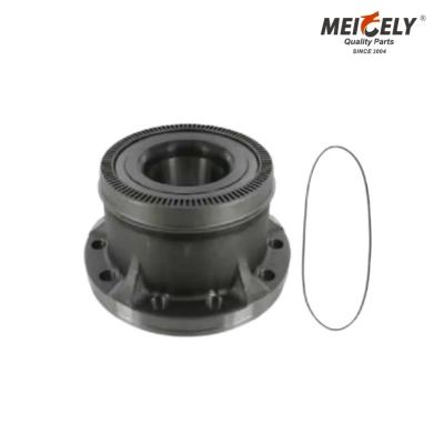 China Premium Quality 5010439770 Wheel Hub Assy For RVI Durable Reliable for sale