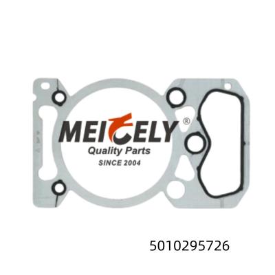 China 5010295726 Premium Quality Replacement Gasket For RVI Automotive Systems for sale