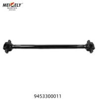 China Chassis Parts Torque Rod Assembly 2919-100001  Car Tie Rod Center Link  9453300011 For Mercedes Benz for sale