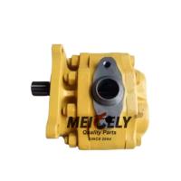 China Genuine Komatsu 07433-71103 Pump OEM Compatible Durable Part for sale