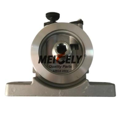 China Komatsu Head Assembly 6754-71-6810 OE Number Replacement Part for sale