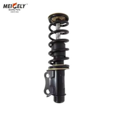 China 5001150-KF4J0  Shock Absorber Assembly For Dongfeng Truck for sale