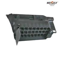 China 8405200LD010 8405100LD010 OEM Boarding Step For JAC Truck Parts for sale