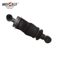 China Premium H4502A01030A0 Shock Absorber Heavy Duty For Foton Truck for sale