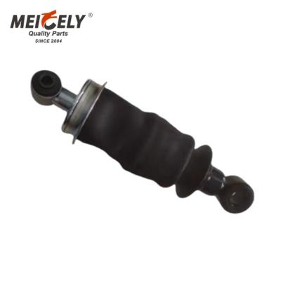 China Premium H4502A01030A0 Shock Absorber Heavy Duty For Foton Truck for sale