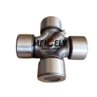China 106020-074 Heavy Duty Universal Joint For JAC Truck Parts for sale
